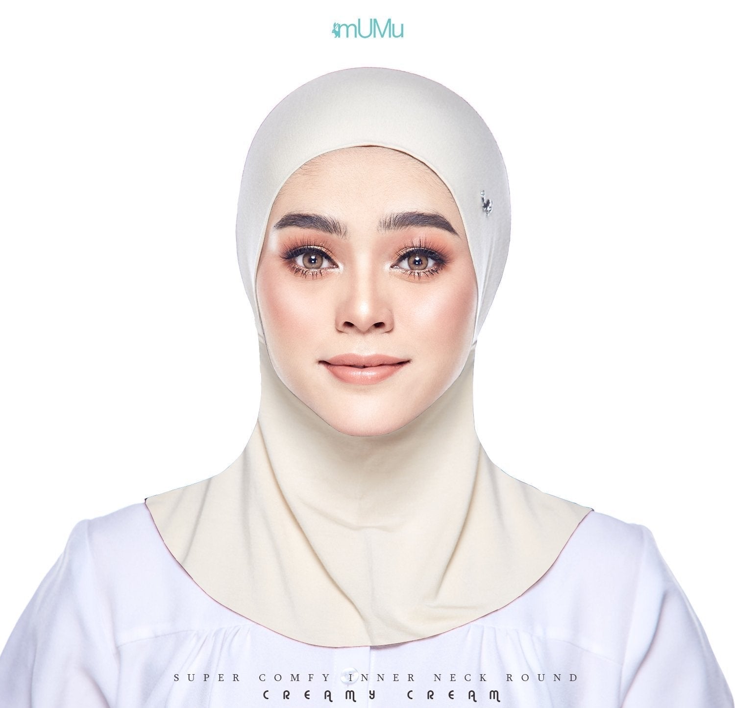 mUMu – Modest Squad