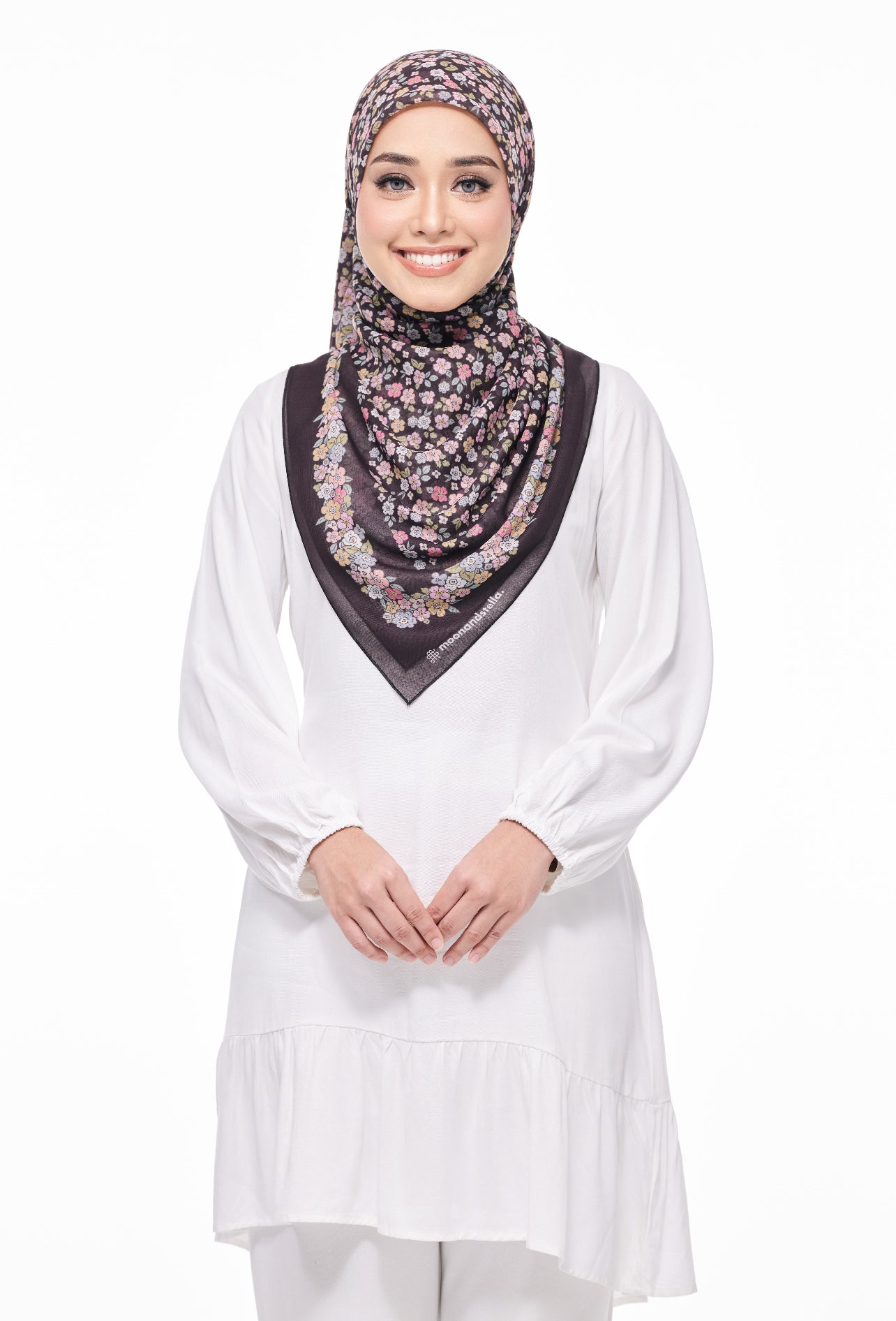 Riviera Cruise in Paloma – Modest Squad